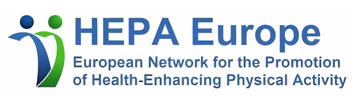 Die HAGE ist neues Mitglied im HEPA-Europe-Netzwerk